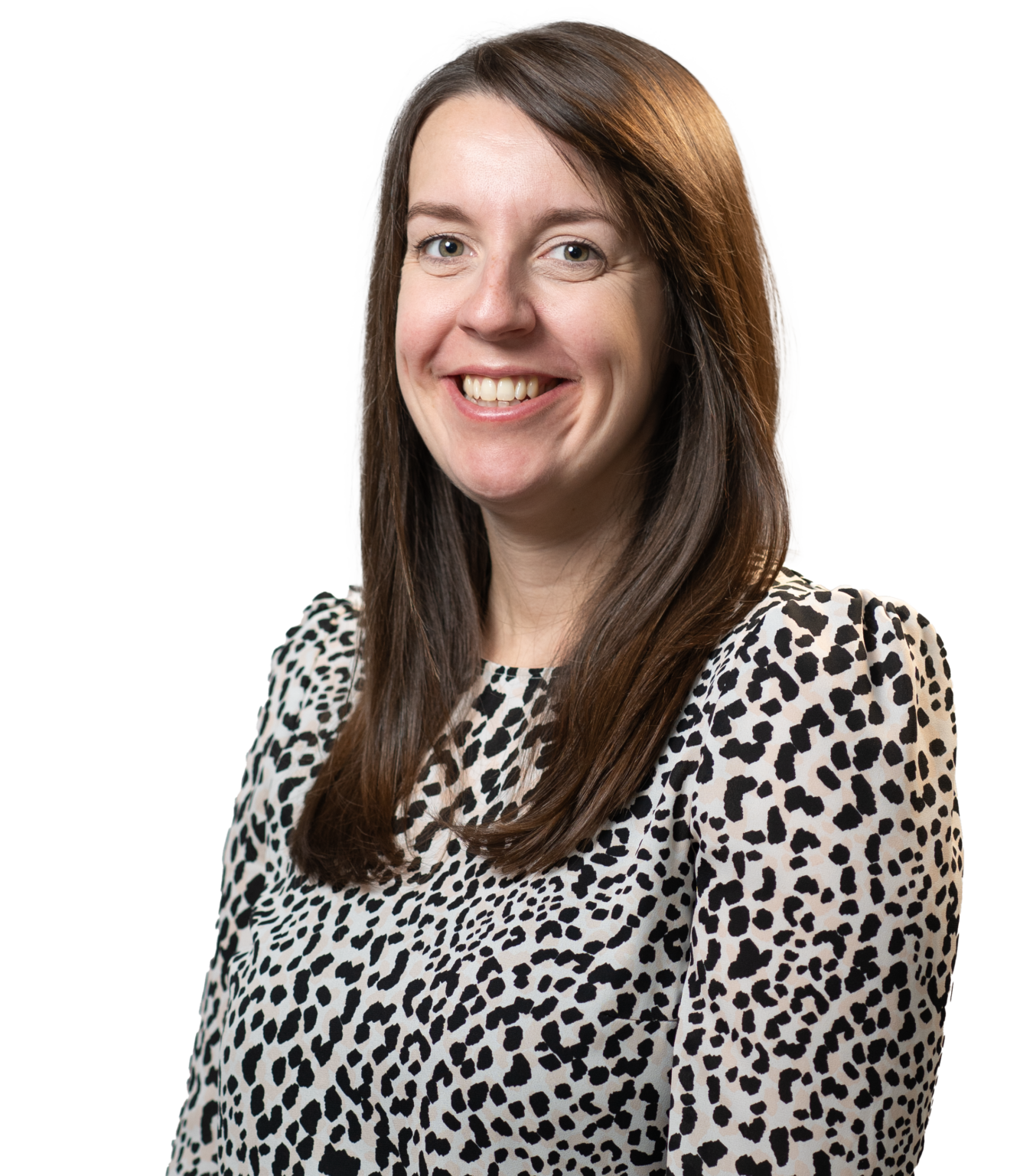 Laura Thompson | Wills & Probate Paralegal at Ward & Rider