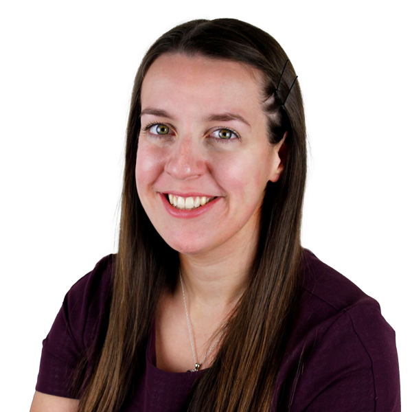 Laura Thompson | Wills & Probate Paralegal at Ward & Rider