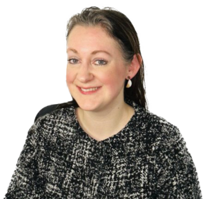 Melanie Davis | Solicitor and Head of the Family Department at Ward & Rider