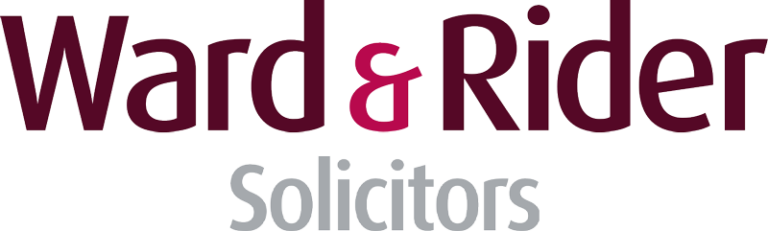 Solicitors in Coventry, Leamington Spa & The West Midlands - Ward & Rider