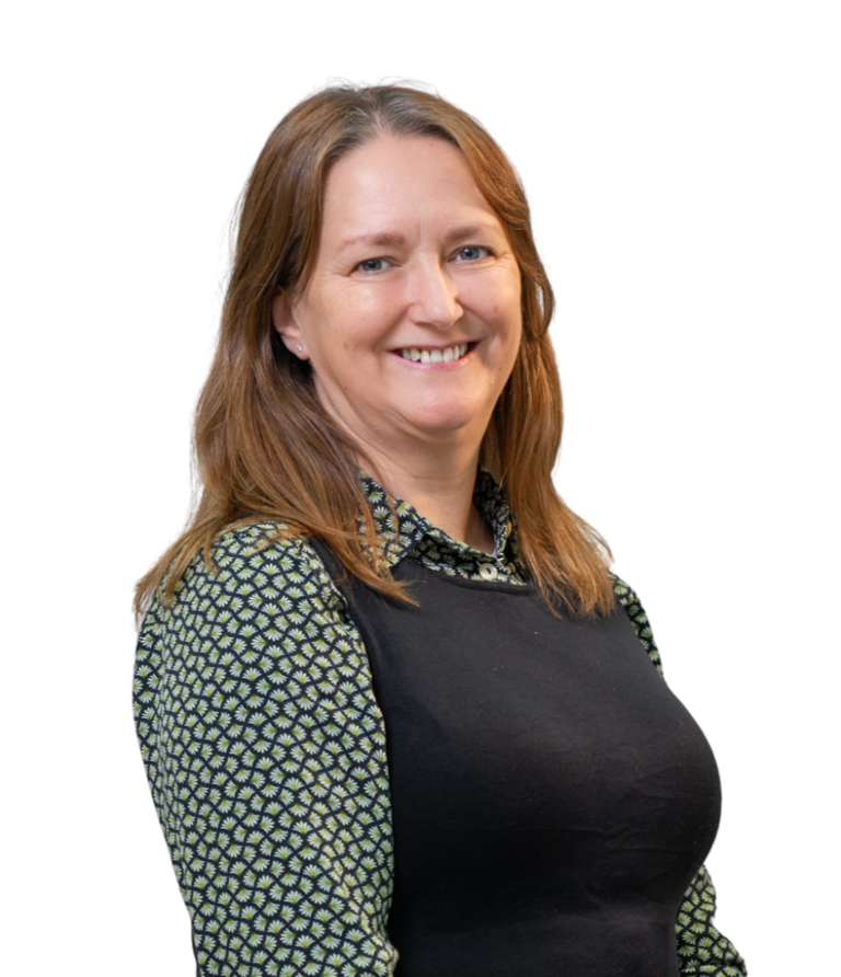 Ellie Leon | Personal Injury Solicitor at Ward & Rider